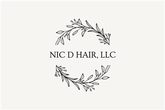 Nic D Hair LLC - Seattle WA | Vagaro